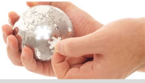 SAP Implementation Services In New Delhi ID