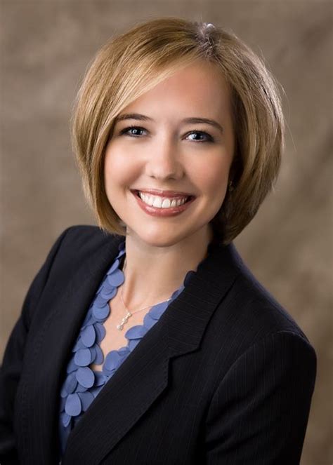 Minneapolis Executive Business Portrait Headshot Photographer Sarah Pierce Photography