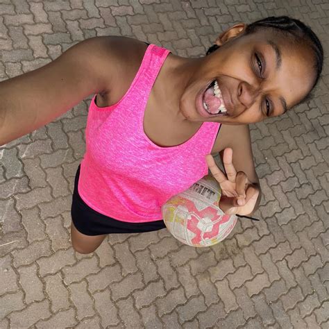 Kholofelo Malefo Kholofelo Malefo • Instagram Photos And Videos