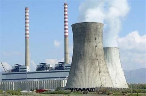 Иле Костадиновски нов директор на РЕК Битола АПЛА мк Без пардон за Битола