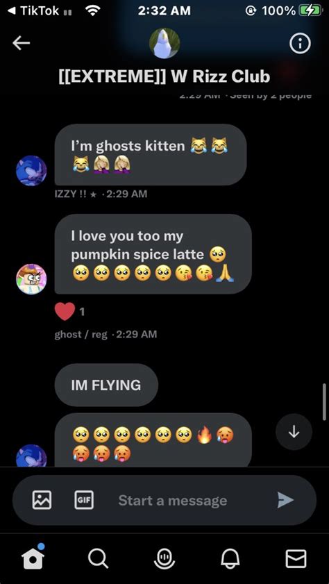 Ghost Reg On Twitter Can You Quit Spreadkng Misinformation On The