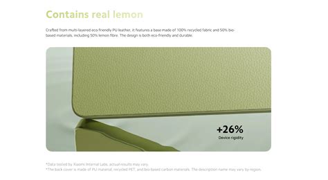 Xiaomi T G Dual Sim Mobile Phone Amoled Hz Hdr Display Mediatek Dimensity