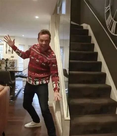Inside Stephen Mulherns Luxury Home Life And Forgotten Romance With