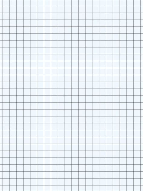 Free White Grid Background By Kardo1234