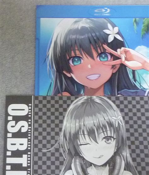 代購代標第一品牌－樂淘letao－コミケ102 C102 40010壱号 40010試作型 新刊セット 佐天涙子 とある科学の超電磁砲