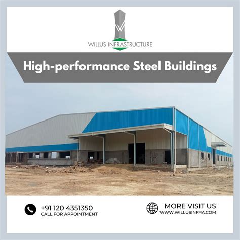 Willus Infrastructure Pvt Ltd Posted On Linkedin