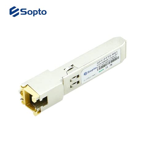 Base X Sfpcisco Sfp Rj Transceiver Rj Base Tx Sfp Transceiver Buy Base Lx Sfp