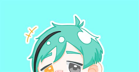 リリア・ヴァンルージュ ツイステミニキャラまとめ Leiriaのイラスト Pixiv