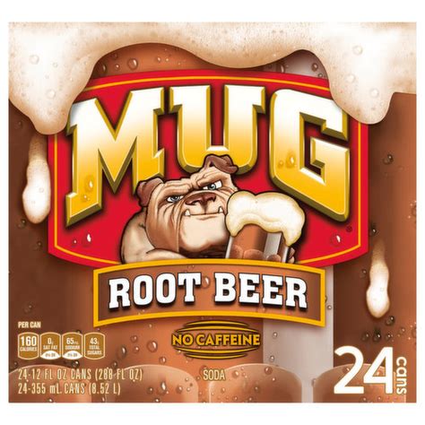Mug Root Beer Cans 12 Oz 12 Pack Ubicaciondepersonascdmxgobmx