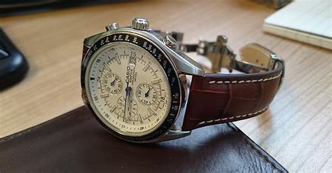 Casio Album On Imgur