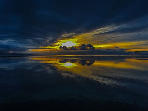 Colors Of Heaven Laura Mohiuddin Flickr