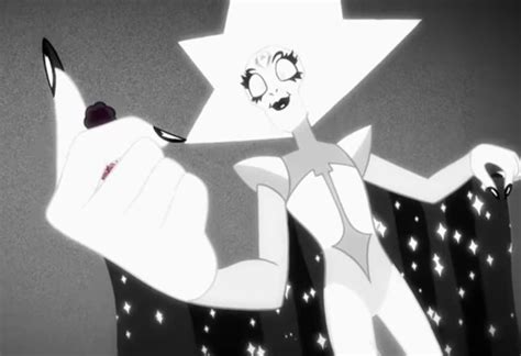 Why The Fuck Did Steven Not Just Form A Bubble In This Scene💀 R Stevenuniverse