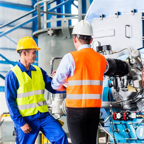 Current System Vs After Using Mes System Smart Factory Malaysia