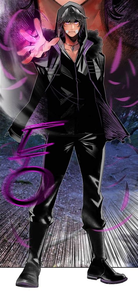 Junhyeong Lee Vs Battles Wiki Fandom