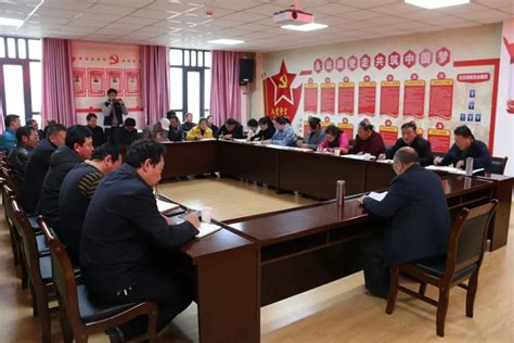 尕桑：“六个更加”激发主题教育强劲动力澎湃号·政务澎湃新闻 The Paper