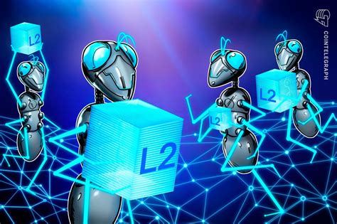 eigenlayer s eigenda to support layer 2 native token restaking
