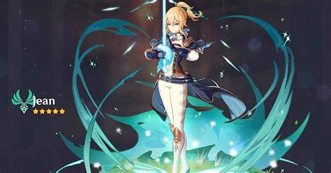Jean Talents Ascension Constellations