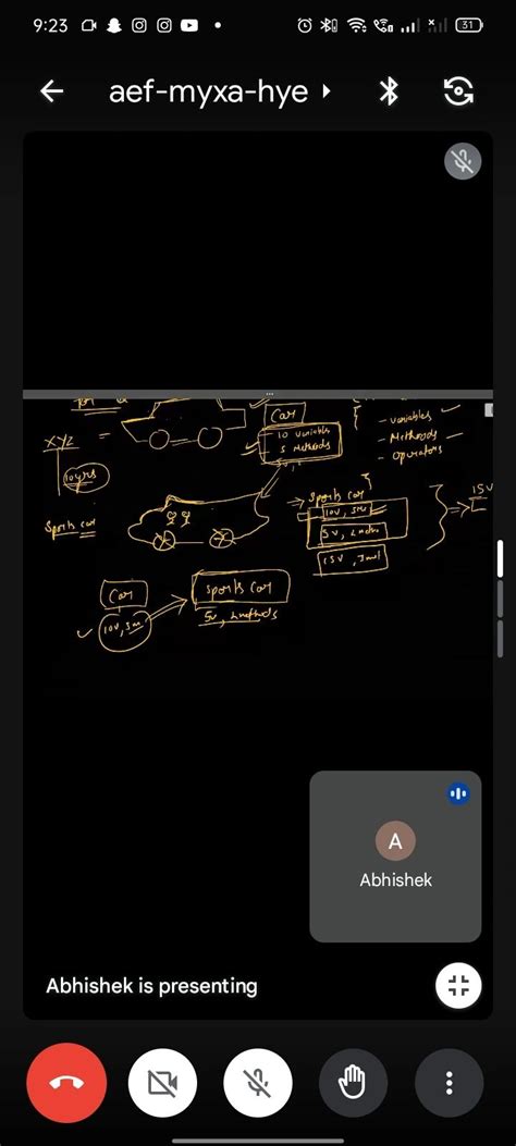 deepika soni on linkedin cplusplus programming code developer softwaredevelopment…