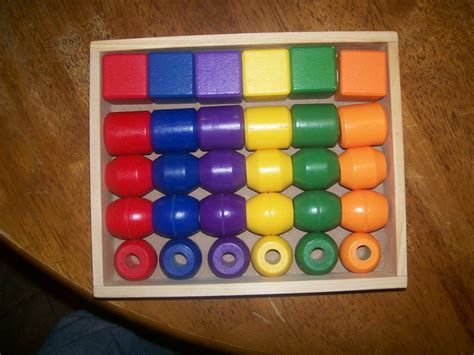 Sorting And Searching Question