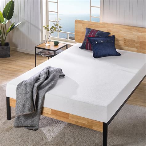Mattresses – Zinus
