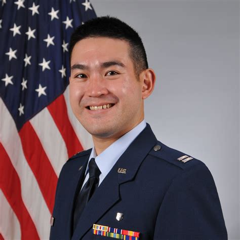 Benjamin Wang D D S M S Touro College Of Dental Medicine Touro University