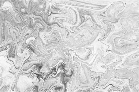 빈티지 긁힌 벽 질감 배경 프리미엄 사진