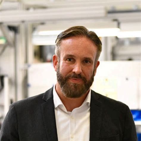 Dipl Ing Tobias A Hirt Technischer Leiter Prokurist Sondermaschinenbau Xing