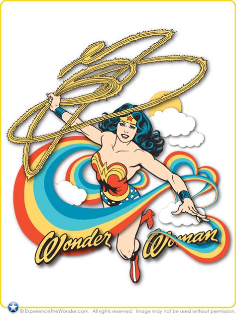 Warner Bros Consumer Products Wbcp Dc Comics Licensing Artwork 2008