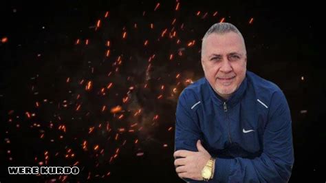 الفنان اصلان جان موال Aslan çan Bavê Mesûd اغاني عفرينkurdish Music