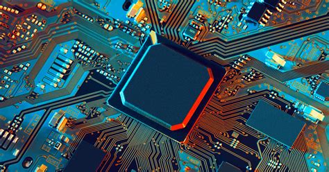 Darpa Sets Sights On Radiation Hardening Of Space Based