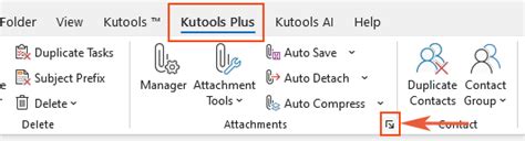 How To Zip Attachments Automatically In Outlook
