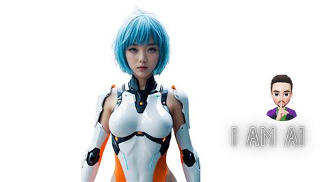 The Augmented Human How Ai Is Amplifying Human Potential And Reshaping