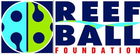 Reef Innovations Worldwide Contractor For Designed Reef Systems And
