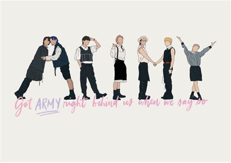 Butter Bts Army 💜 Bts Army Army Bts