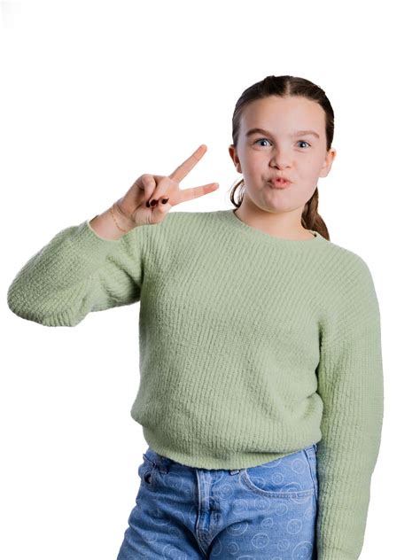 Live Outside The Courthouse On Closing Argument Day Live Outside The