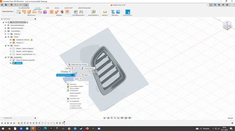 solved how to rotate move construction plane it don´t let me select