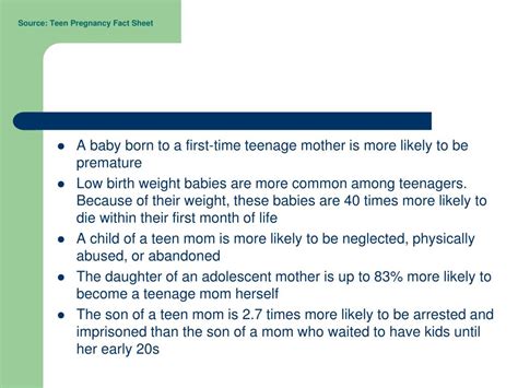 Ppt Pressure And Abstinence Powerpoint Presentation Free Download