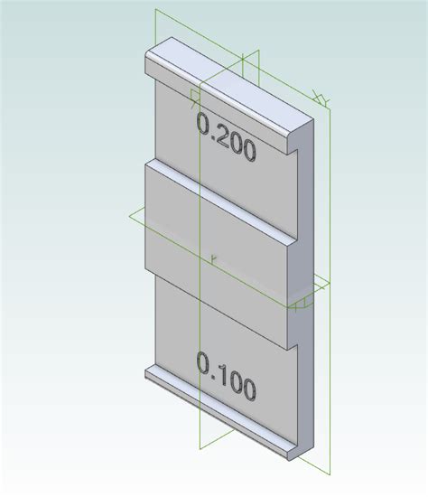 Lead Bending Guide By Mike Lawson Download Free Stl Model