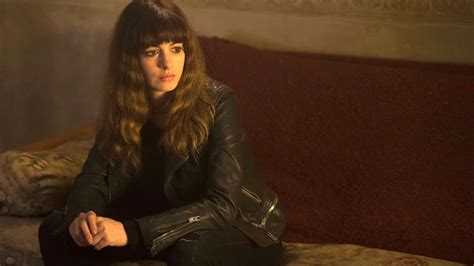 La Actriz Anne Hathaway Negocia Protagonizar Una Película De Sesame