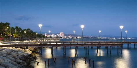 Karthikeyan Srinivasan Posted On Linkedin