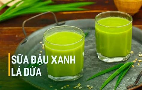 SỰ THẬT Sữa Đậu Xanh Bao Nhiêu Calo Uống Sữa Đậu Xanh Có Béo Không Thực Sự Thì Sữa Đậu Xanh