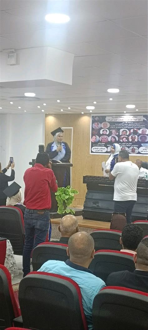 Ahmed Rezk On Linkedin I Would Like To Express My Pride In My Mother