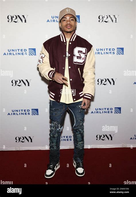 Damani Sease From The Hulu Television Series Wu Tang An American Saga