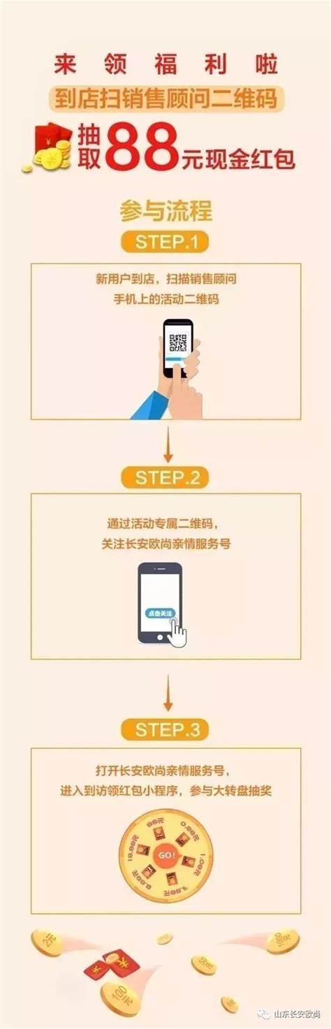 年薪千万的大佬是如何工作的呢快感
