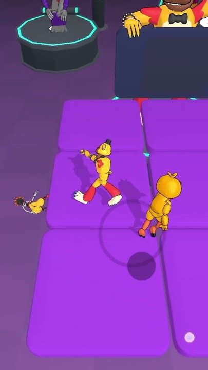 мшк фреди Youtube