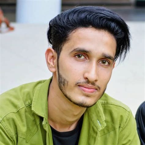 Mohammed Mohsin Khan Mohsinkhanmk On Threads