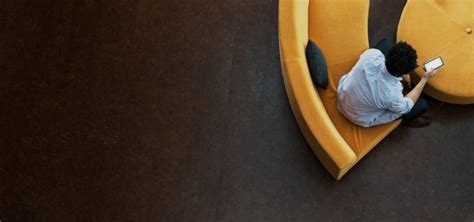 Why Oracle Fusion Users Are Switching From Oracle Idr