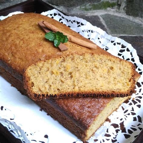 10 Resep Kue Kukus Tanpa Mixer Enak Sederhana Dan Praktis
