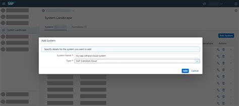 Extend Sap S Hana Cloud On Sap Btp Cloud Foundry Environment Sap