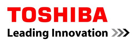 Toshiba Launches Single Chip Low Pin Count ARM Cortex M F Based Microcontrollers With Vector